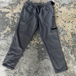 Mitre Sweatpants & Joggers for Men - Poshmark